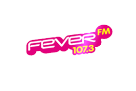 Fever 107.3 FM